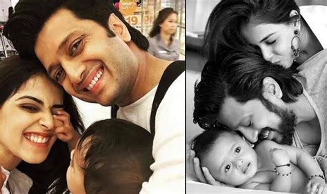 Top 5 Adorable Celebrity Couples That Book My Function Celebrity