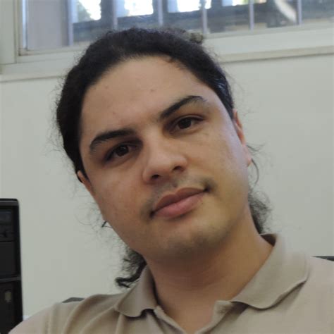 Marcos Antonio Simplicio