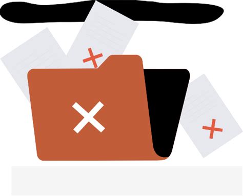 Mi Carpeta Ciudadana Error