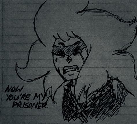 You Guys Liked My Alexandrite So Heres My Malachite Rstevenuniverse