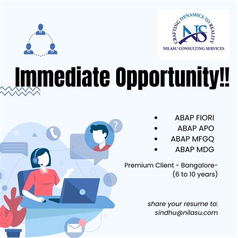 sindhu jackson on linkedin abap apo fiori mfgqm mdg