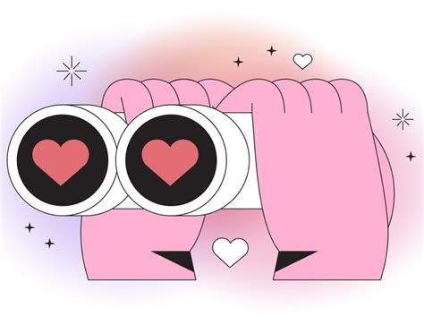 Mamá Folla Mamá Folla