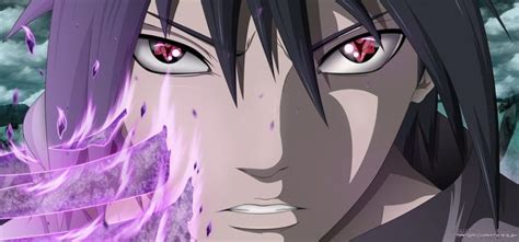 HD Wallpaper Naruto Shippuden Uchiha Sasuke Digital Wallpaper Anime