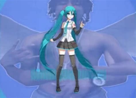 Chief Keef Save That Shit But Its Hatsune Miku