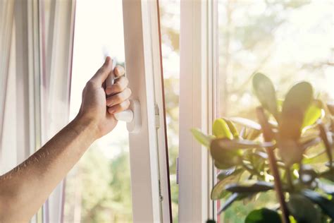ESP8266 HomeKit Window Contact Sensor