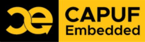 Capuf Embedded Products Evelta Electronics