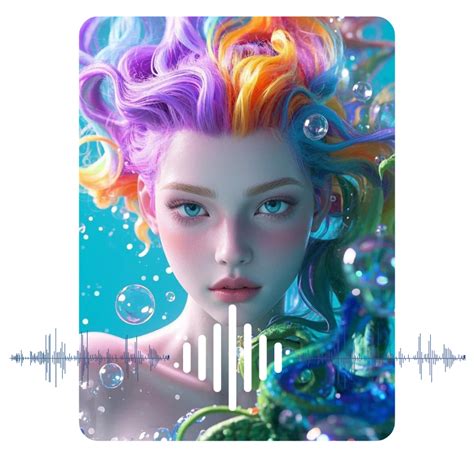 Ai Sound Effect Generator Create Perfect Video Sound Effect
