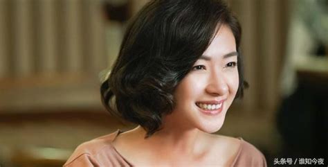 「以為是單身，其實已當媽」的5位女星，張嘉倪如今3年抱倆 每日頭條