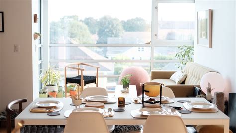 10 Ideas Económicas Para Dar Un Giro A La Decoración De Tu Hogar