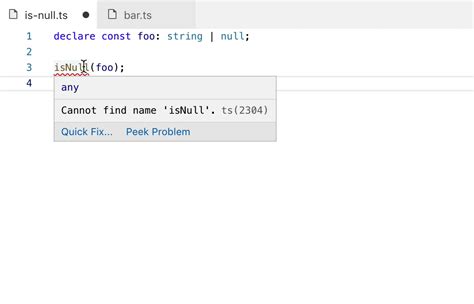 Auto Import Dependencies Listed In Package Json Should Be Prioritized