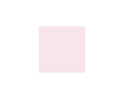 Demure Sw6295 Paint By Sherwin Williams