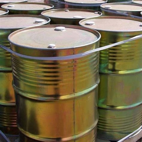 Dimethyl Disulfide Dmds Id 10917089 Buy South Africa Dimethyl