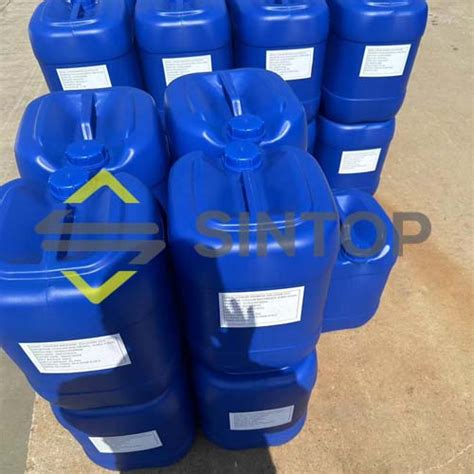 Lithium Bromide Supplierlithium Bromide
