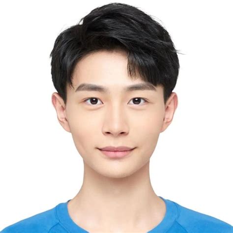 青岛艺术学校招生合作校友录