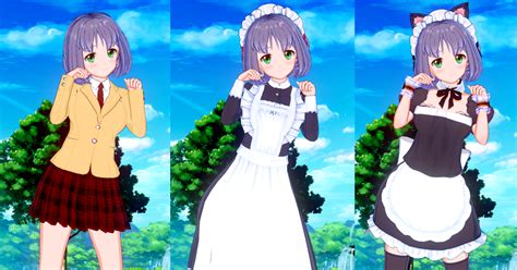 キャラ配布コイカツ コイカツキャラ配布 ひなビタ♪ 春日咲子 ねこっちゃメイトのイラスト Pixiv