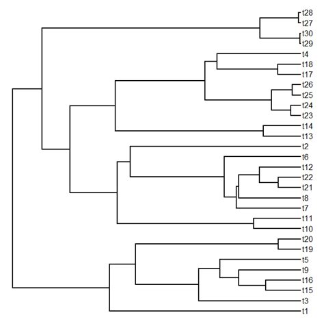 Phylogenetic Tools For Comparative Biology Awesome New Version Of