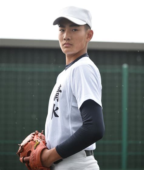 前橋商業高校硬式野球部 Eikan Gunma
