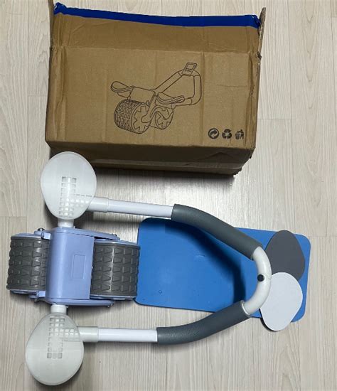 테무temu에서 배송 받은 제품 사용 후기 오케파파okepapa의 세상