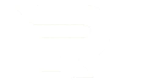 Universal Script BEIBARYs Roblox Scripts ScriptBlox