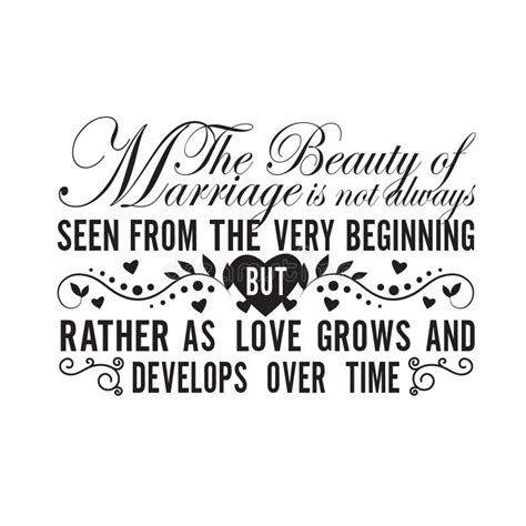Wedding Quotes And Slogan Good For Tee Together Is Our Favorite Place