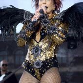 Alejandra Guzman Nude Pictures Onlyfans Leaks Playbabe Photos Sex Scene Uncensored