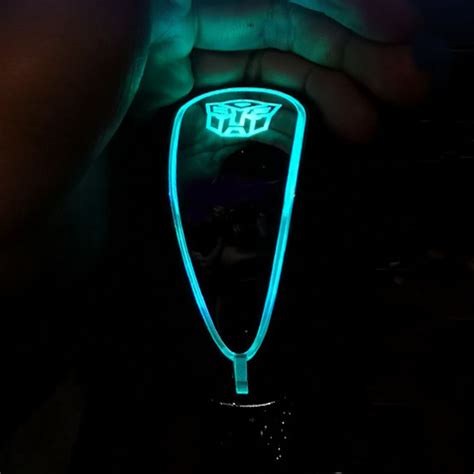 5 Speed Opel Astra Shift Knob For Car Cool Shift Knobs