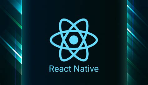 Step By Step Guide Implement Radio Button In React Native