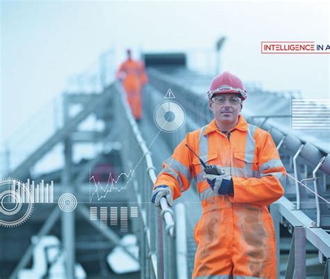 Promoting Intelligence In Aggregates Agg Net