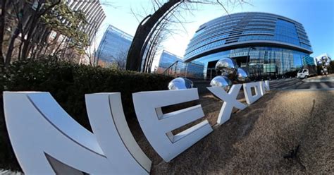 故김정주 아내 유정현 넥슨 새 총수로 지분매각 검토안해