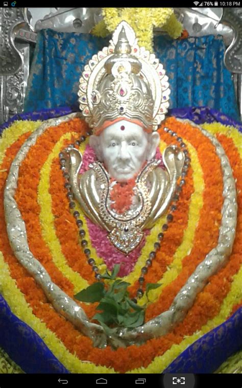 Siddharudha Swami Alchetron The Free Social Encyclopedia