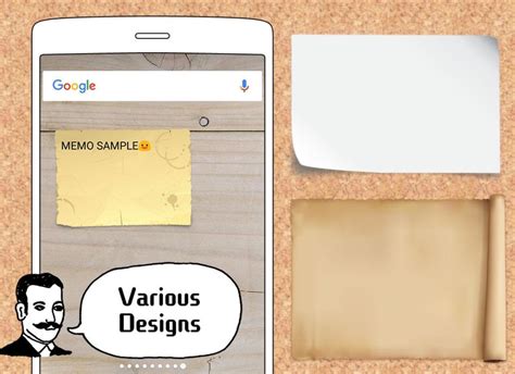 Note Widget Apk For Android Download