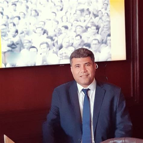 قائمة الاهلي موسم ٨٥ ٨٦ مدير جبرتي الكرة المصرية Facebook