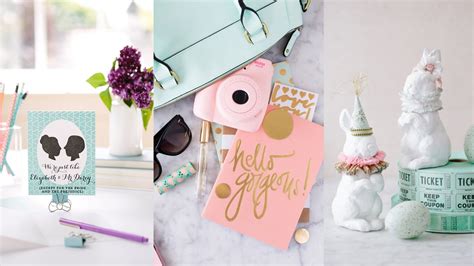 Online Course Craft Photography Fundamentals From Creativelive Class