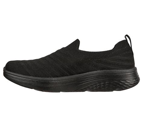 Buy Skechers Max Cushioning Lite Sweetways Women