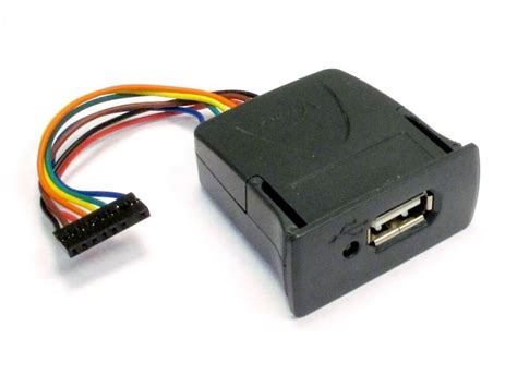 Ftdi Chip Vdrive2 Interface Development Kit Price From Rs 2698 Unit