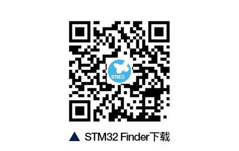 如何在 Macos 上进行 Stm32 开发 All In One Xgqfrms 博客园