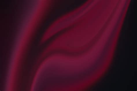 What Is A Parallax Effect Bajorat Media