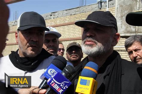 ثبت‌نام بیش از ۲ میلیون و ۶۰۰ هزار نفر تا کنون در سامانه سماح