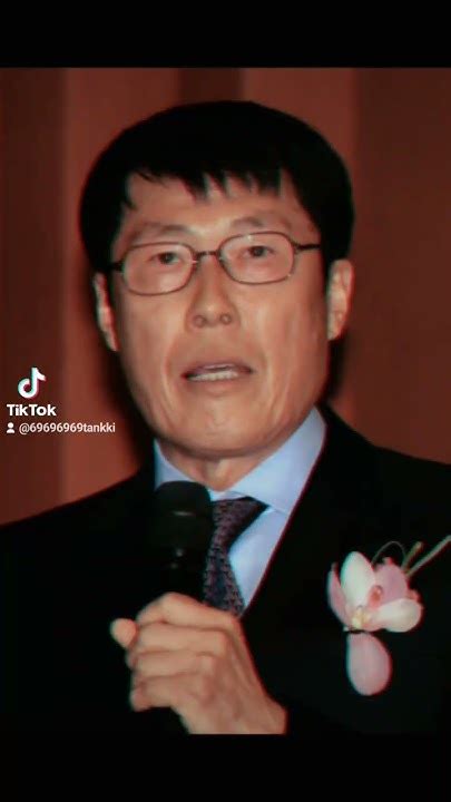 축구의 전설 차붐의 리즈시절 차범근 Youtube