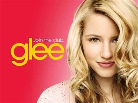 Image Quinn Promo Quinn Fabray 11644272 510 383 Glee Tv Show