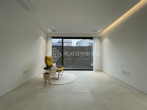 김포 운양동 단독주택 신축 매매 조용한 주거단지 즉시입주가능 단독단독주택