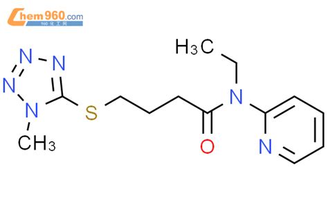 127230 13 1 β D Fructofuranosyl D Galactopyranosyl 1 6 D Glucopyranoside化学式、结构式、分子式、mol