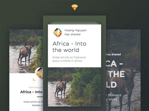 Account Popup Freebie Download Sketch Resource Sketch Repo