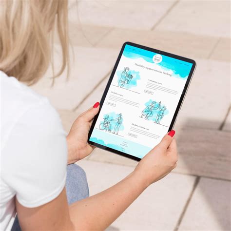 Crossing The Gap Seo Geelong Goop Digital