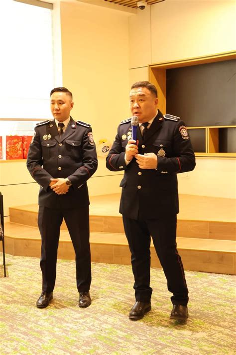 НОГООН ГЭРЭЛ ЦАГААН Сүхбаатар дүүргийн Цагдаагийн газар