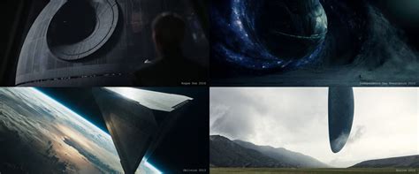 Looking For Some Excellent Spaceship Tutorials Tutorials Tips And Tricks Blender Artists