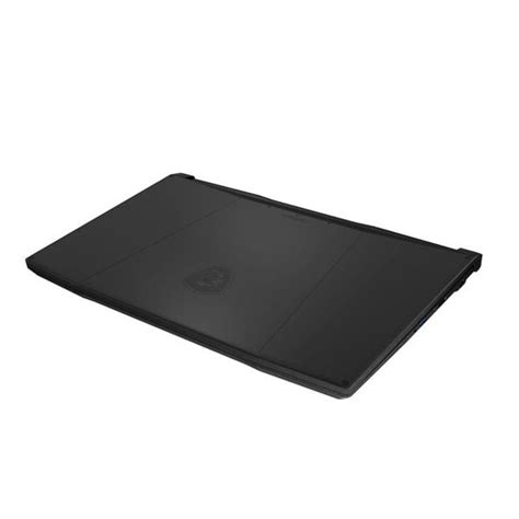 Laptop Gaming Msi Katana A15 Ai B8vf 419vn R7 8845h16gb512gb156f 1