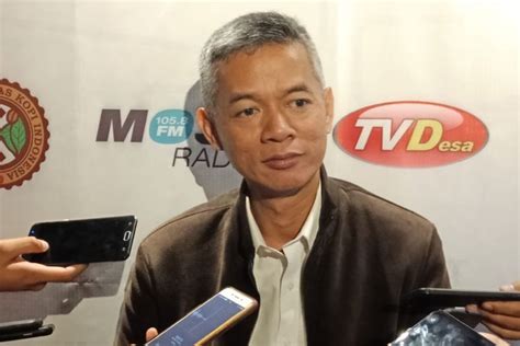 Foto Kampanye Rapat Umum Dibagi Dalam 2 Zona Masing Masing Selama 3 Hari