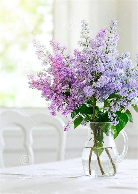 Spring Sprung Rose Floral Arrangements Flower Arrangements Flower Vases
