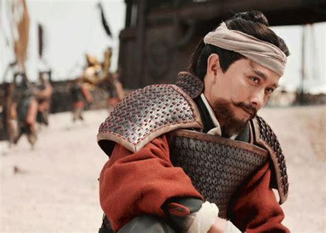 宋武帝刘裕有七个儿子，六个死于非命，这是怎么回事？百科ta说